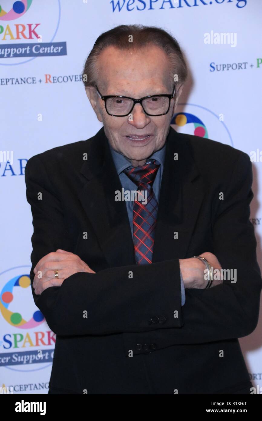 Wespark hi-res stock photography and images - Alamy