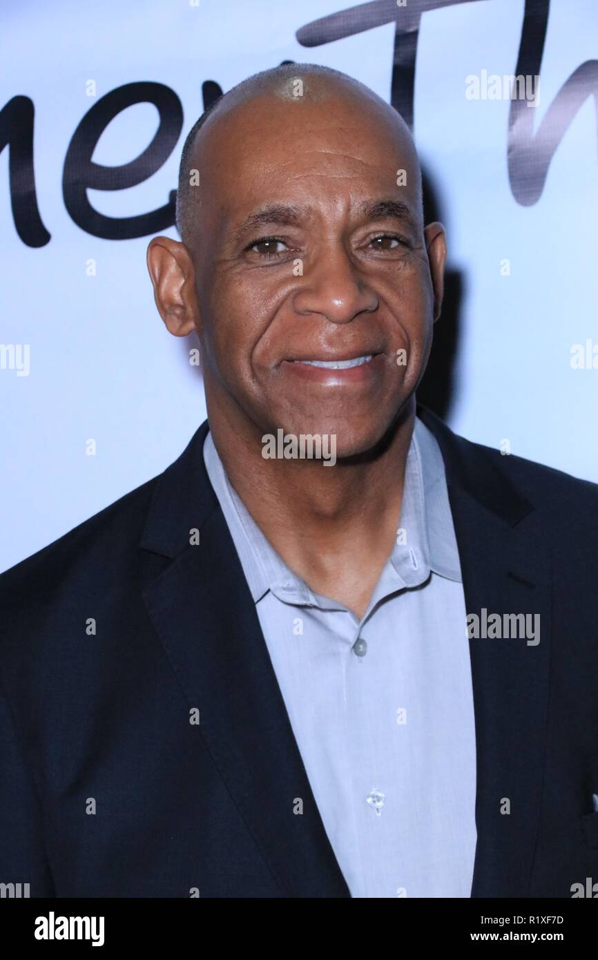 'Journey This' - Cheray O’Neal’s One Woman Show Opening Night Featuring ...