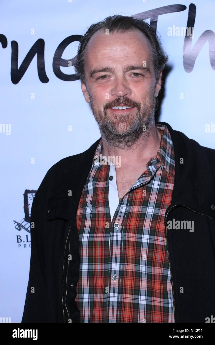 'Journey This' - Cheray O’Neal’s One Woman Show Opening Night Featuring ...