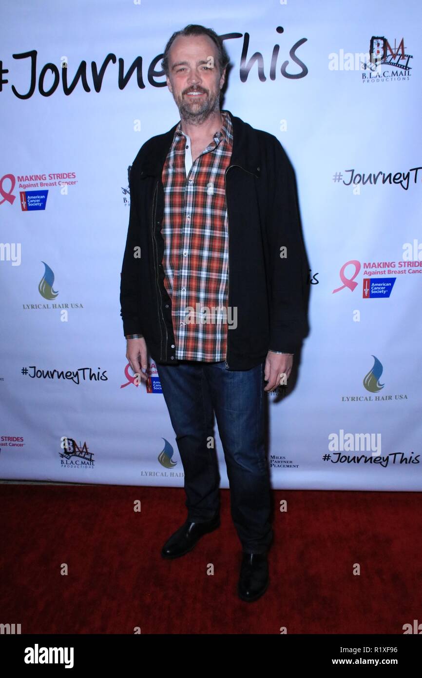 'Journey This' - Cheray O’Neal’s One Woman Show Opening Night Featuring ...