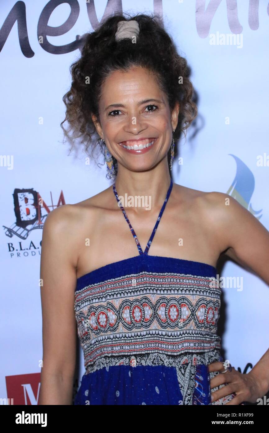 Erica Gimpel Switched At Birth