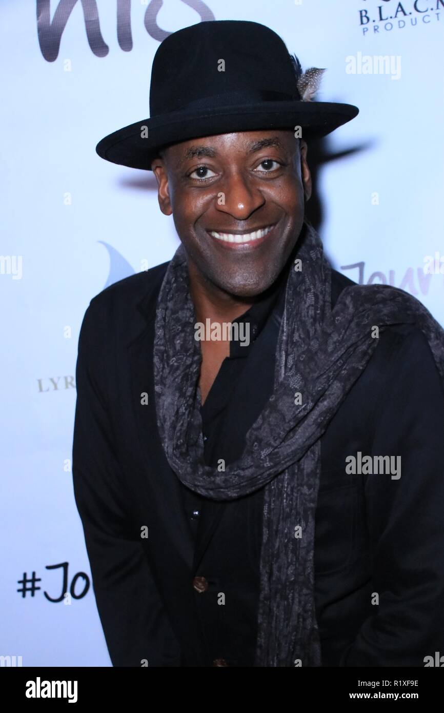 Charles reese hi-res stock photography and images - Alamy