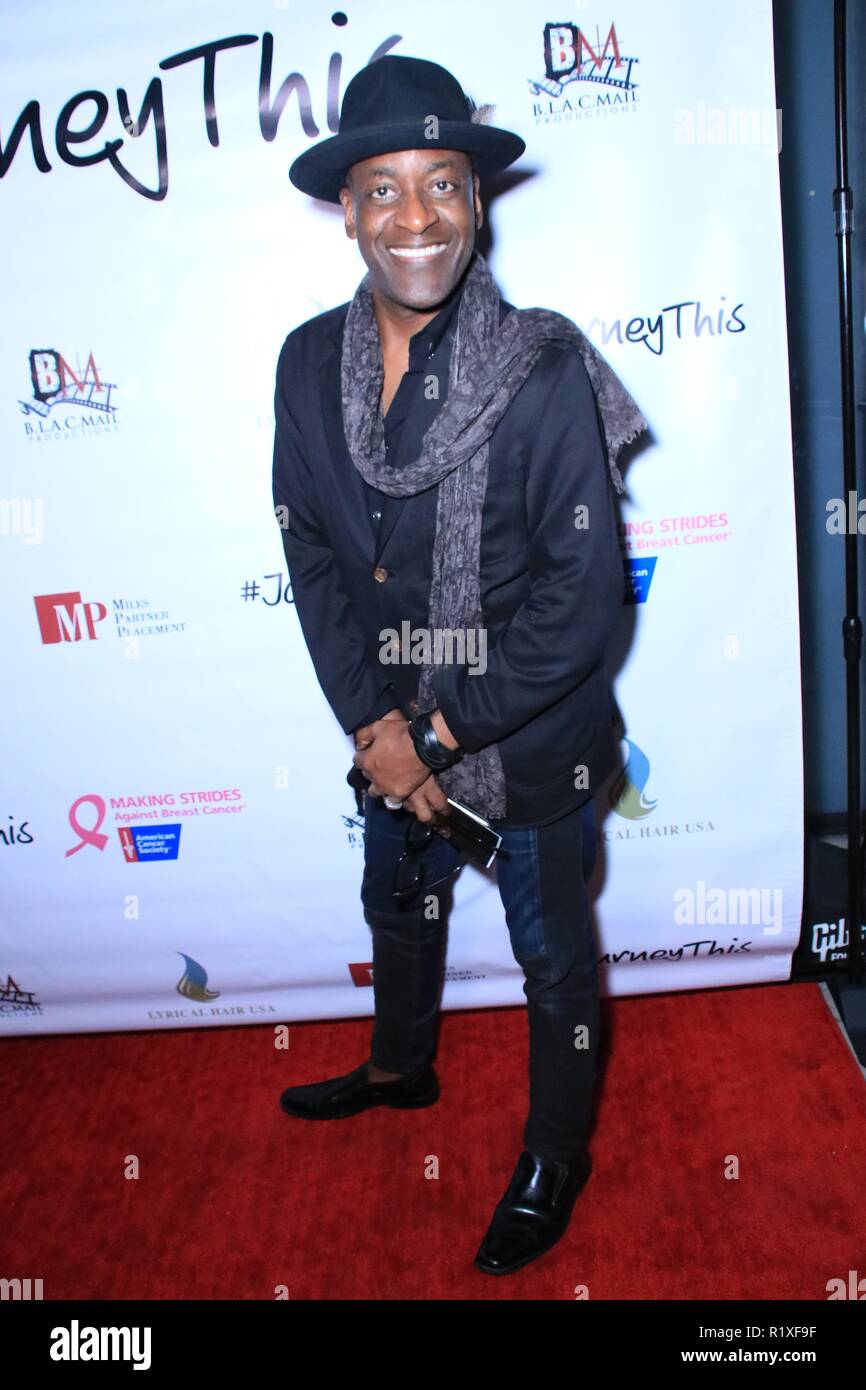 Charles reese hi-res stock photography and images - Alamy