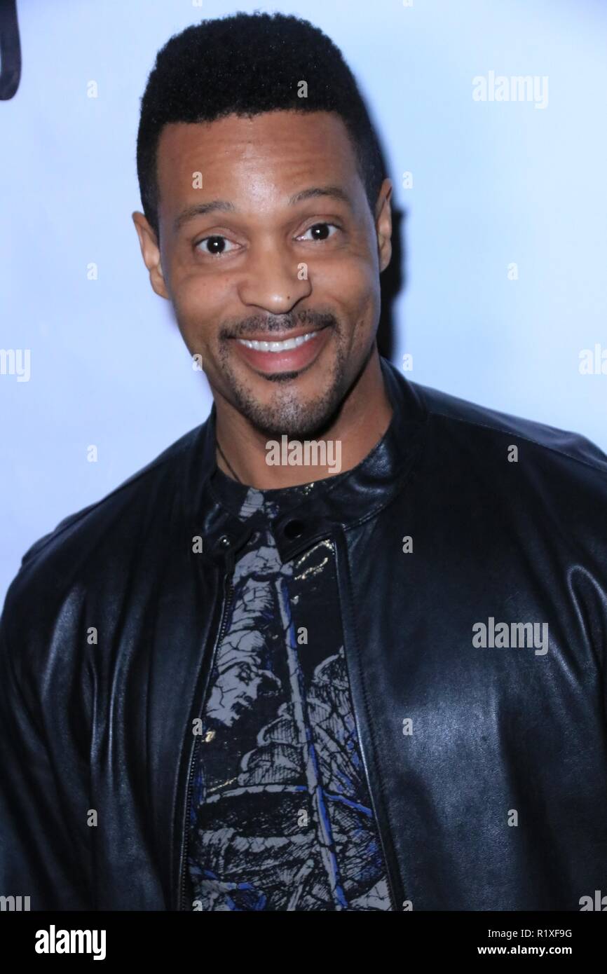 Stu james hi-res stock photography and images - Alamy