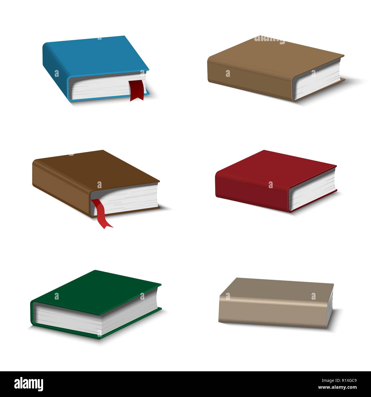 Catholic books Stock Vector Images - Alamy