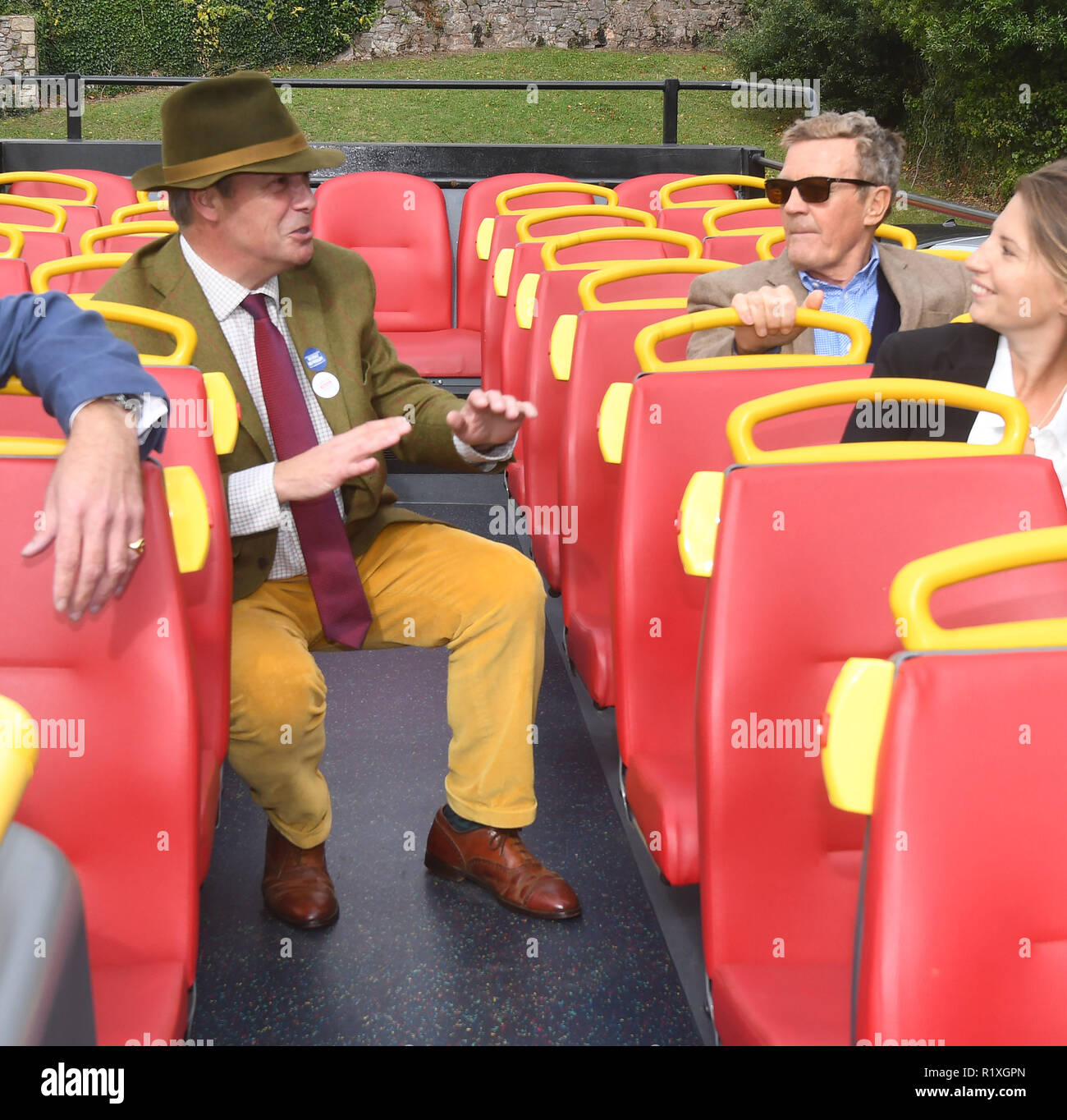 Paul sykes hi-res stock photography and images - Alamy