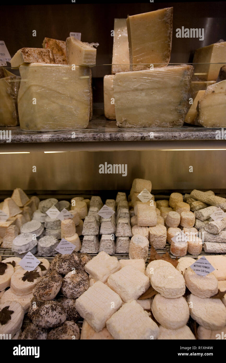 Goat milk pasteurization hi-res stock photography and images - Alamy