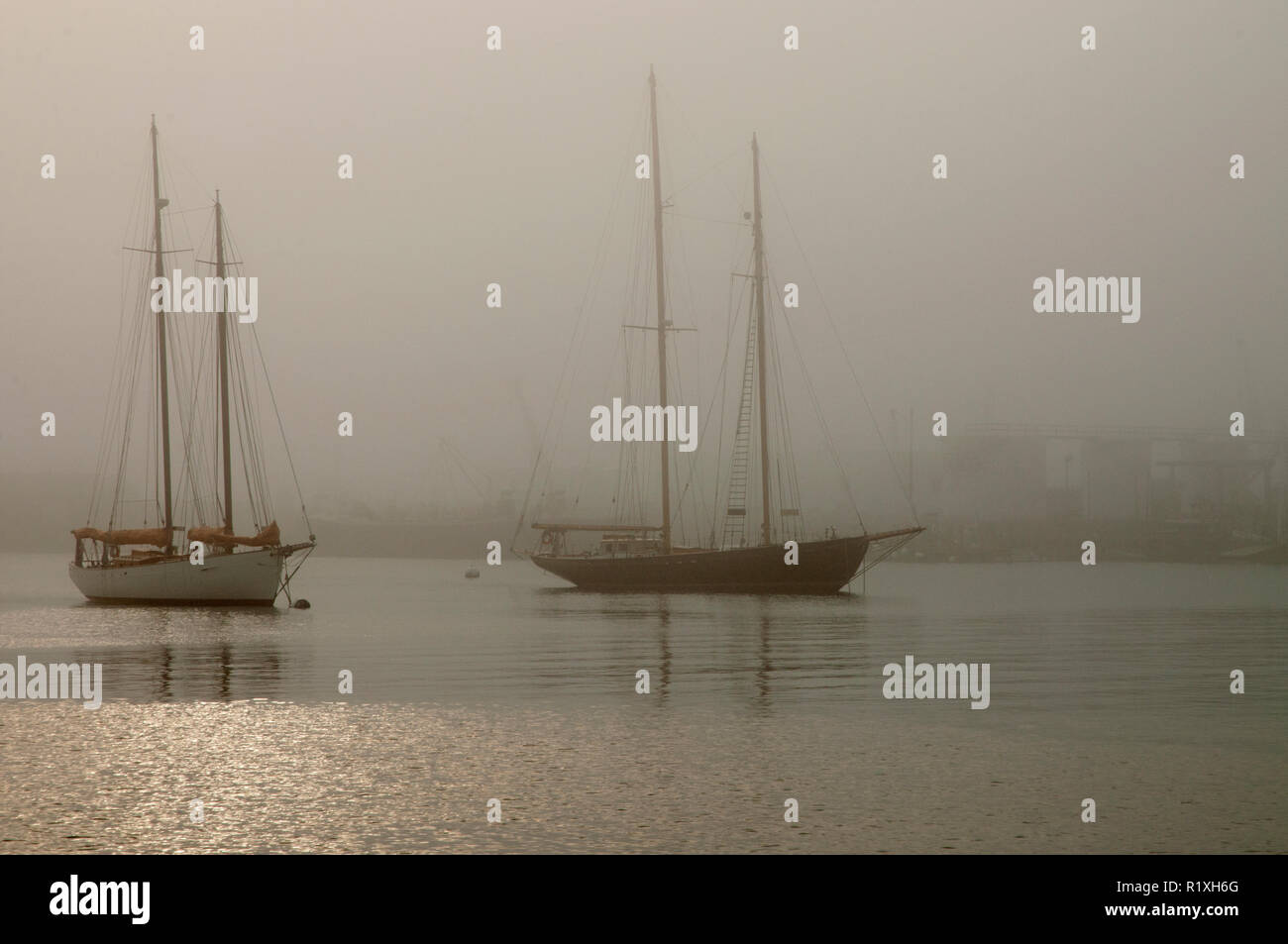 Ocean weather ships hi-res stock photography and images - Alamy
