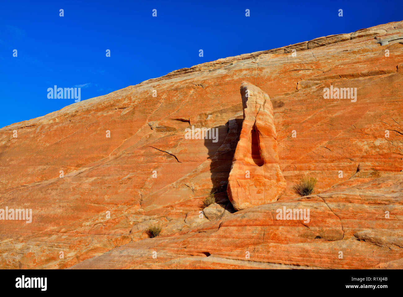 American kaolin hi-res stock photography and images - Alamy