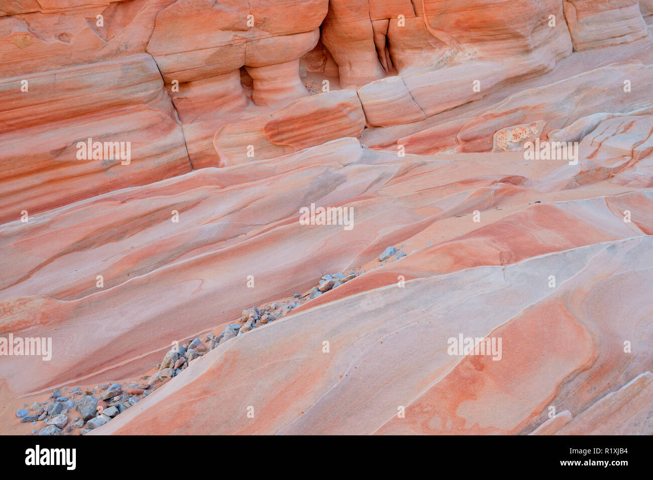 American kaolin hi-res stock photography and images - Alamy