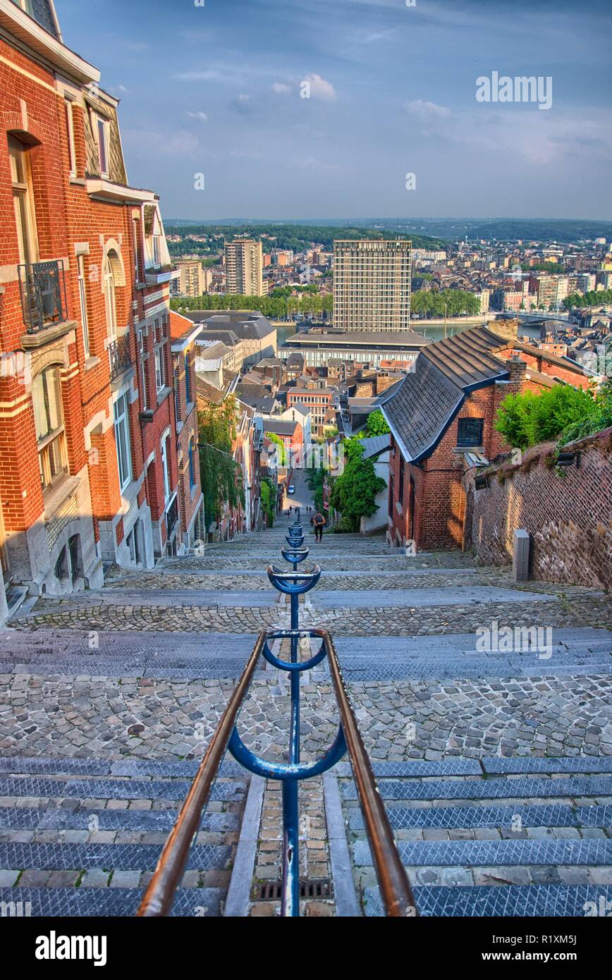 Montagne de beuren hi-res stock photography and images - Alamy