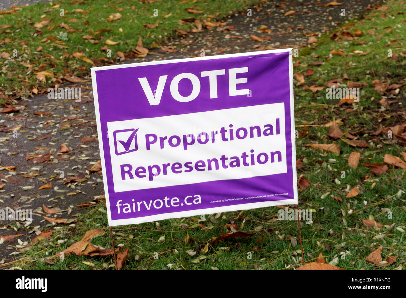 Proportional representation hi-res stock photography and images - Alamy