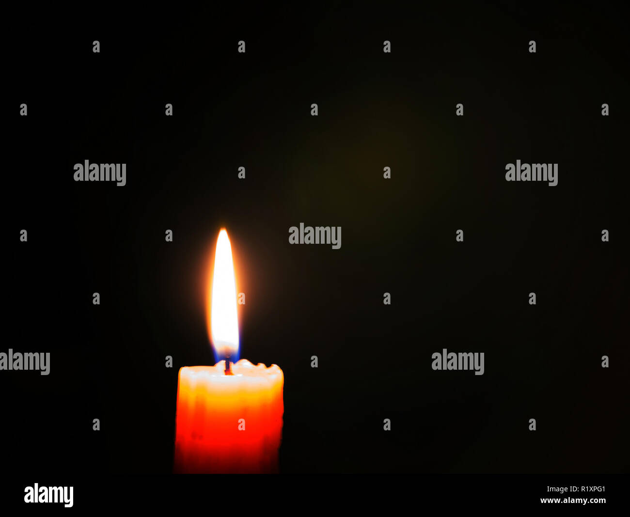 Complete combustion hi-res stock photography and images - Alamy