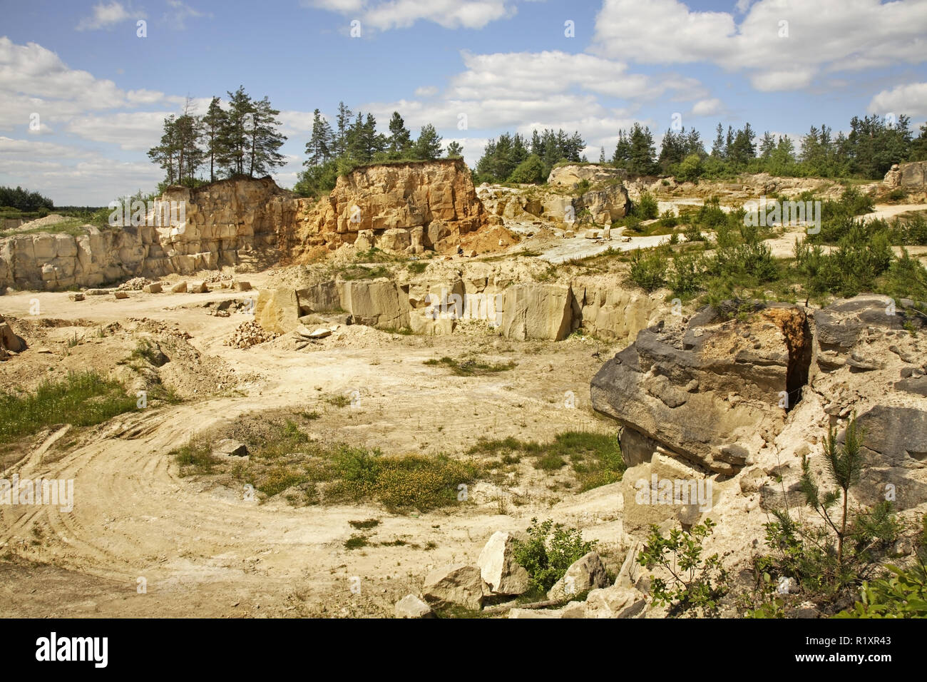 Jozefow hi-res stock photography and images - Alamy