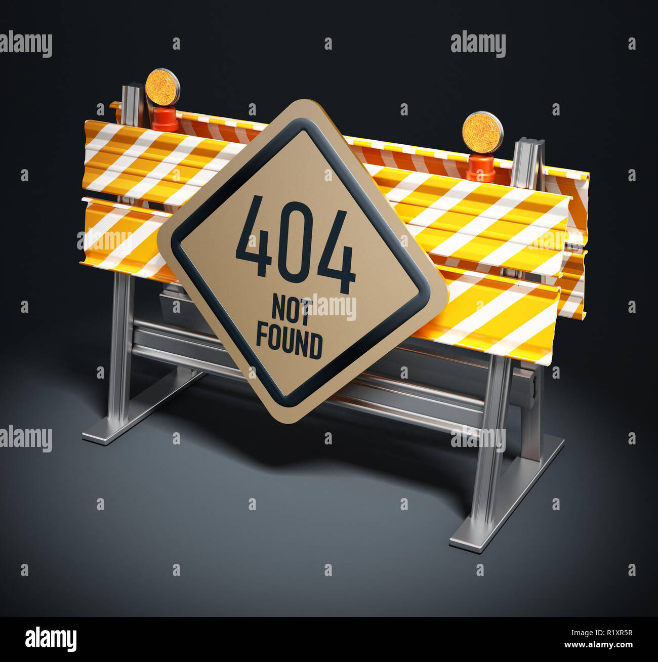 Three dimensional signboard hi-res stock photography and images - Alamy