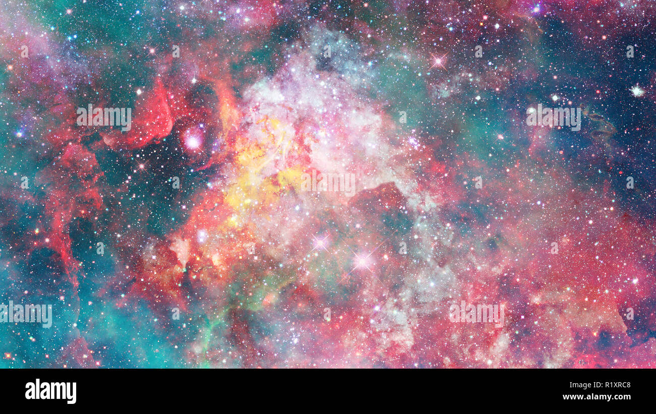 Composition of clouds suitable as a backdrop for the projects on ...