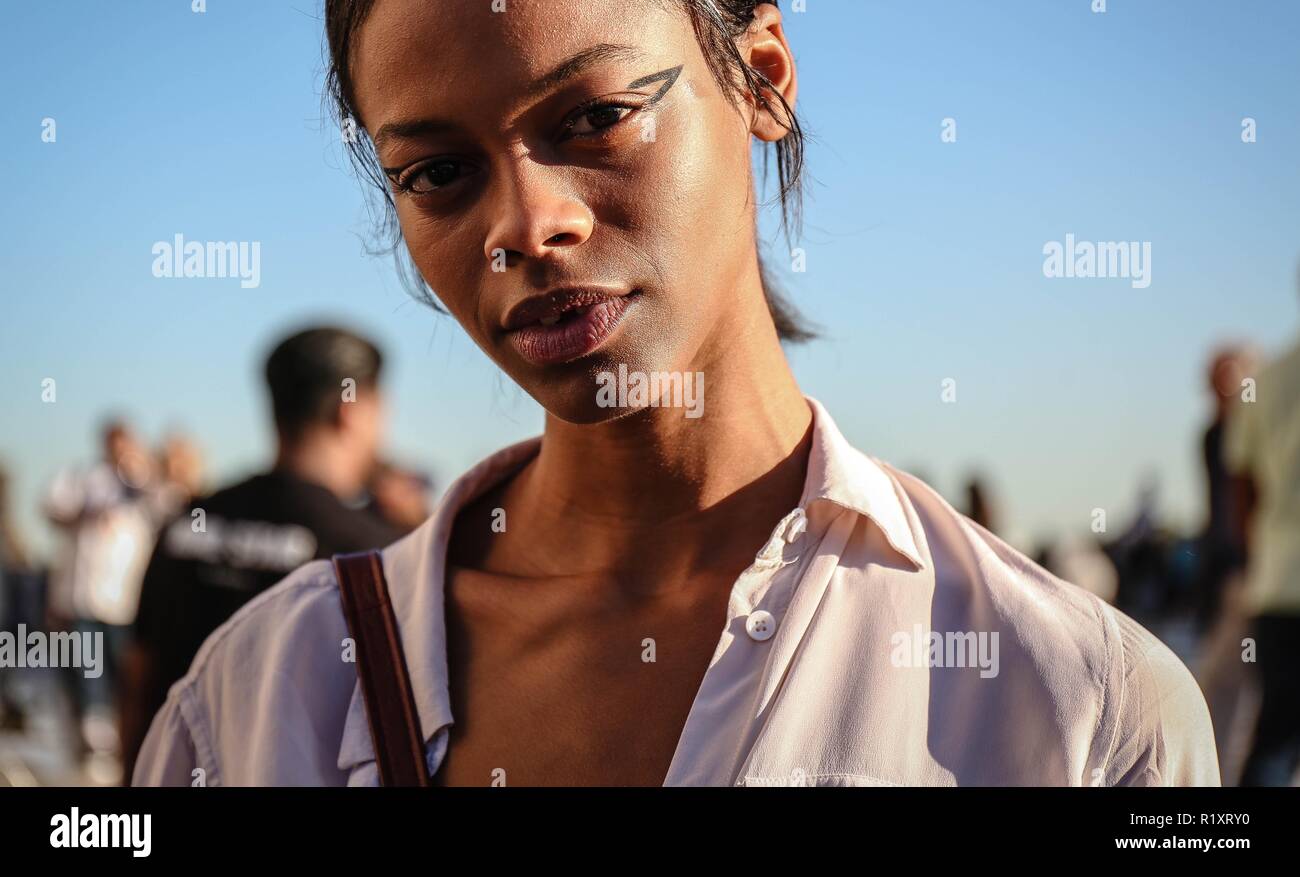 Aaliyah Thomas's Instagram, Twitter & Facebook on IDCrawl