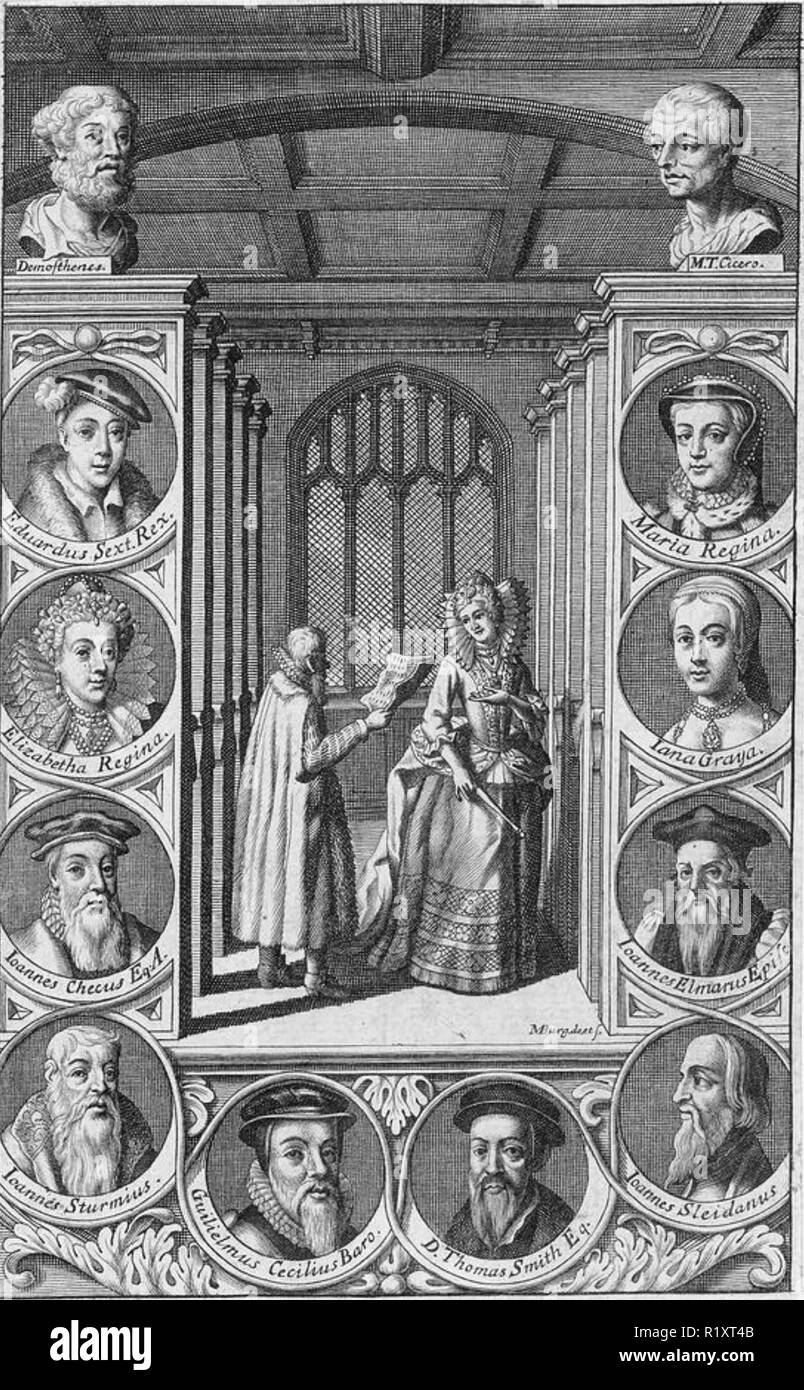 Greek scholar hi-res stock photography and images - Alamy