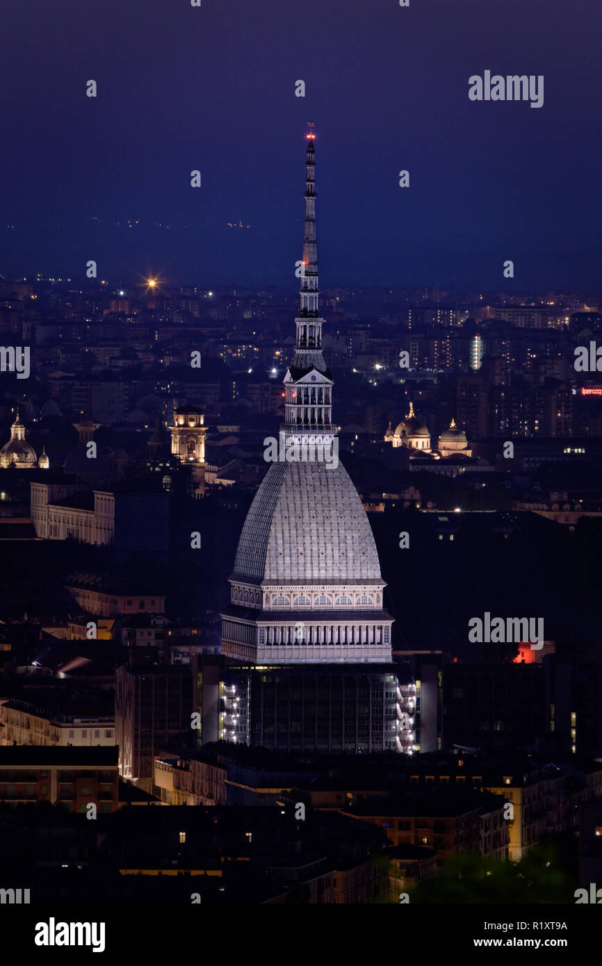 Villa genero hi-res stock photography and images - Alamy