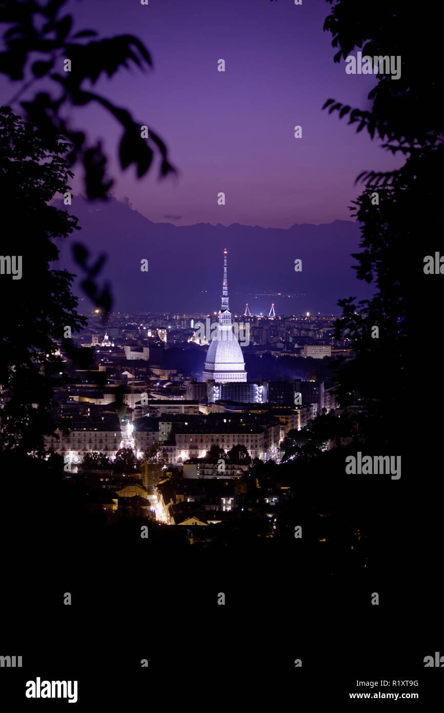 Villa genero hi-res stock photography and images - Alamy