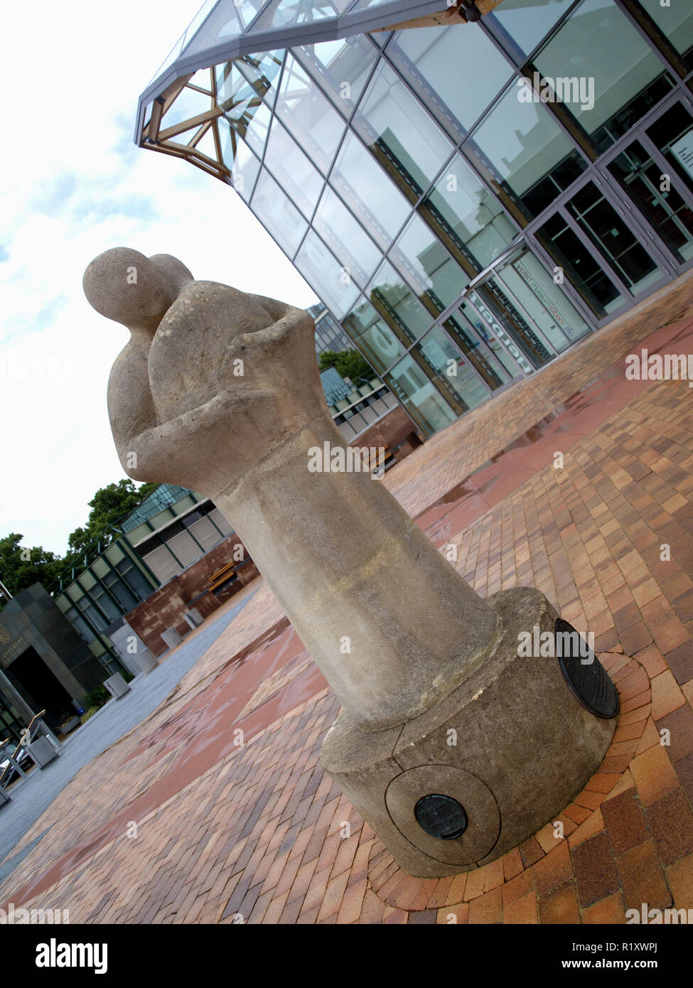 Enfolding hi-res stock photography and images - Alamy