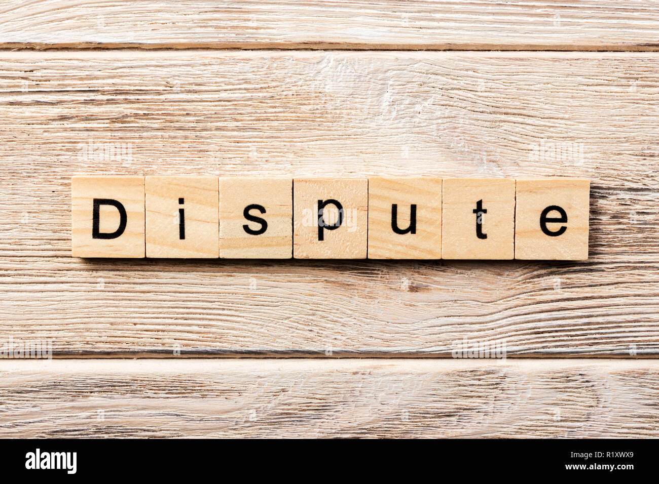 Mediation word hi-res stock photography and images - Alamy