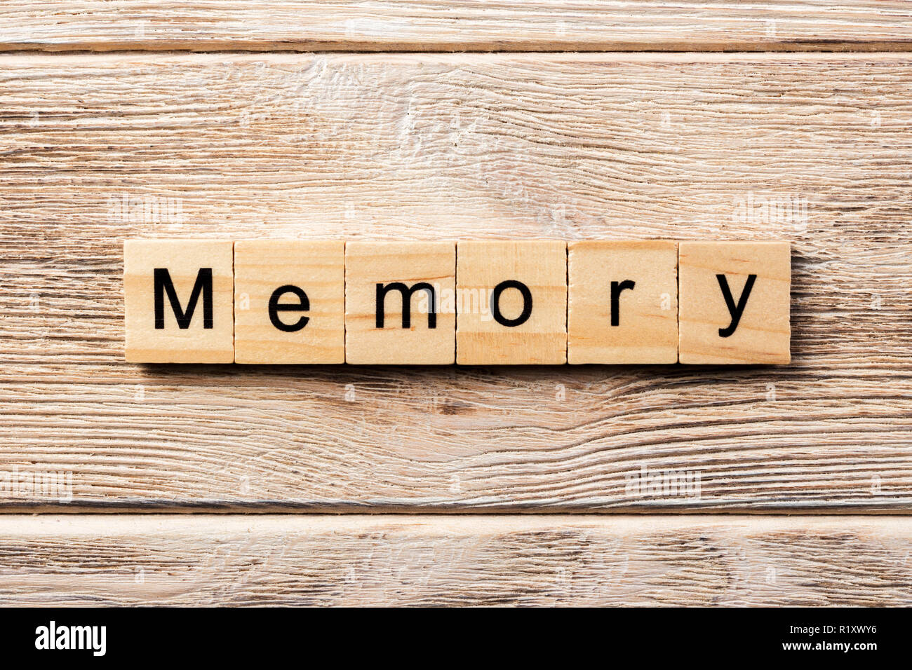 Eraser brain hi-res stock photography and images - Alamy