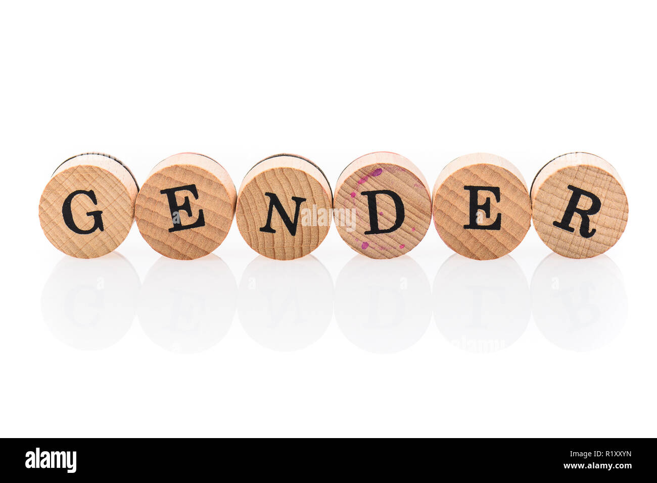 Gender diversity icon Cut Out Stock Images & Pictures - Alamy