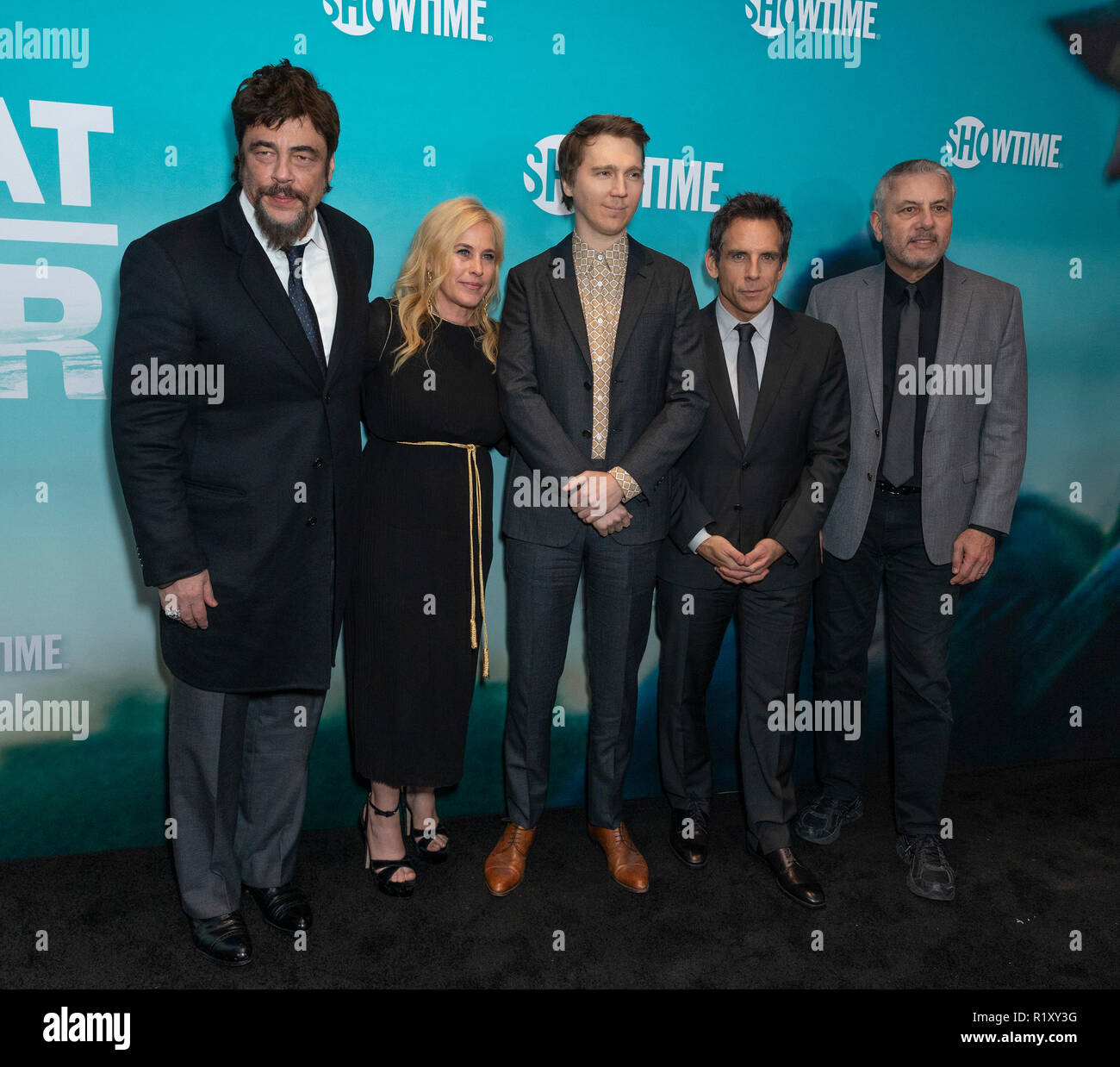 Gary levine hi-res stock photography and images - Alamy