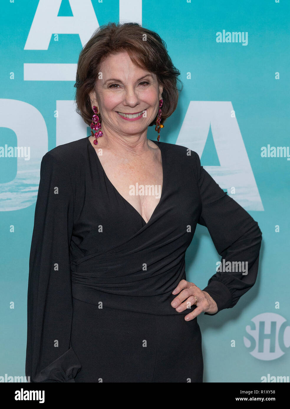 Carolyn mignini hi-res stock photography and images - Alamy