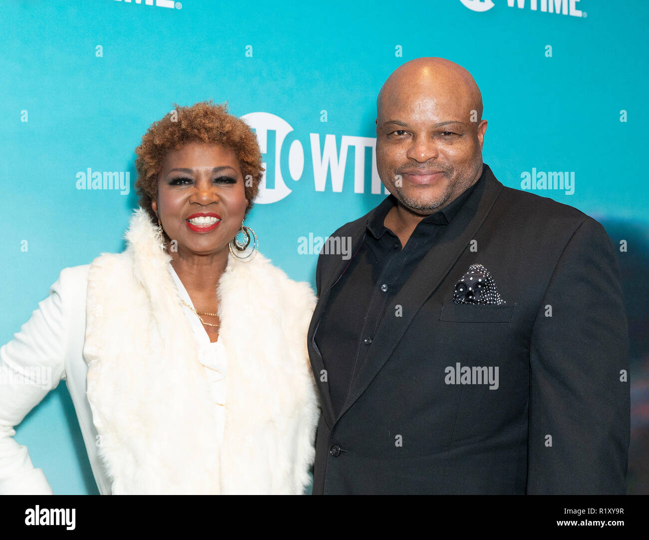 Michael beasley hi-res stock photography and images - Alamy