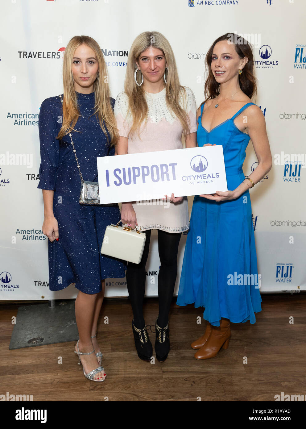 Sarah harley hi-res stock photography and images - Alamy