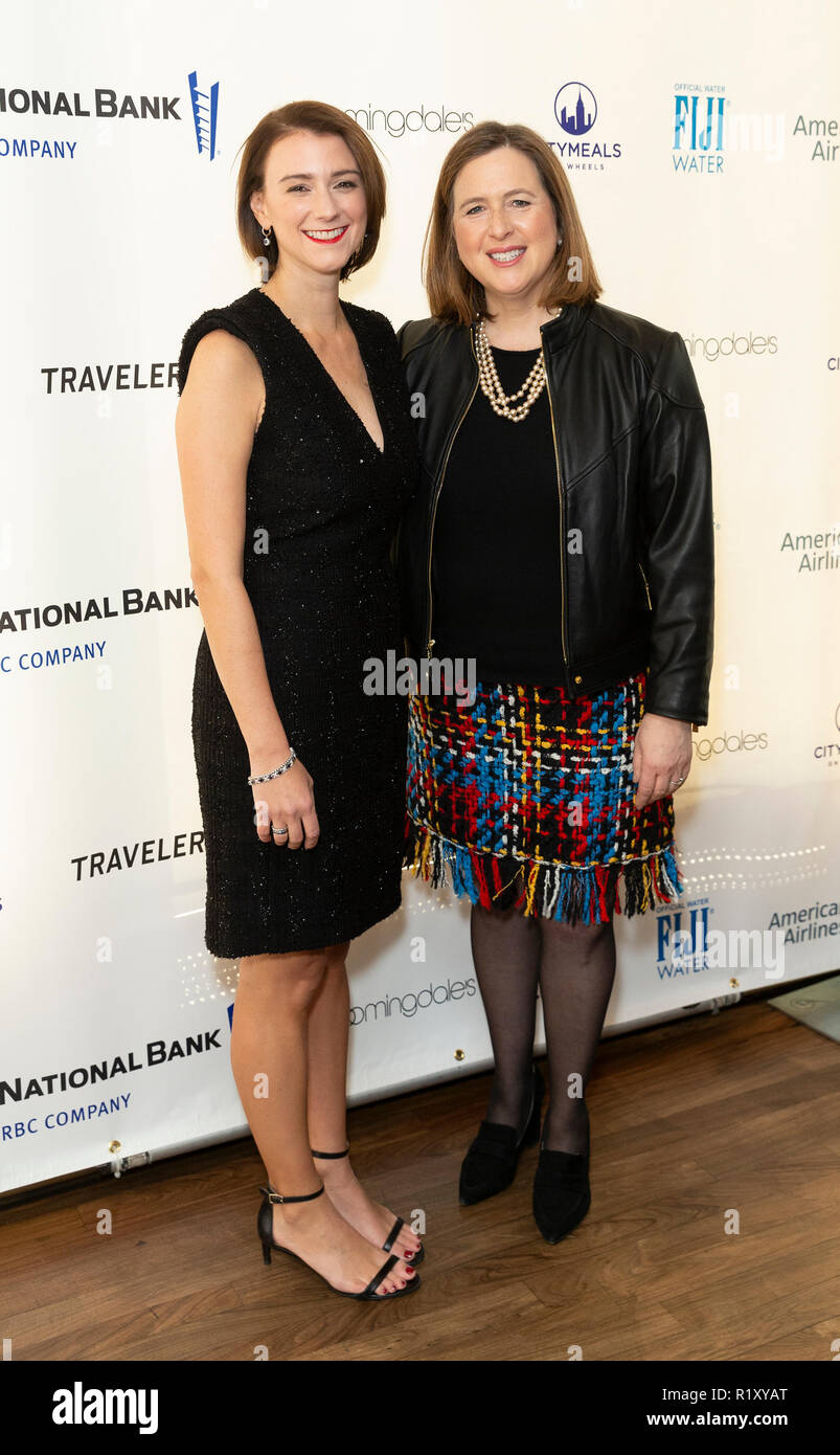 Beth shapiro hi-res stock photography and images - Alamy