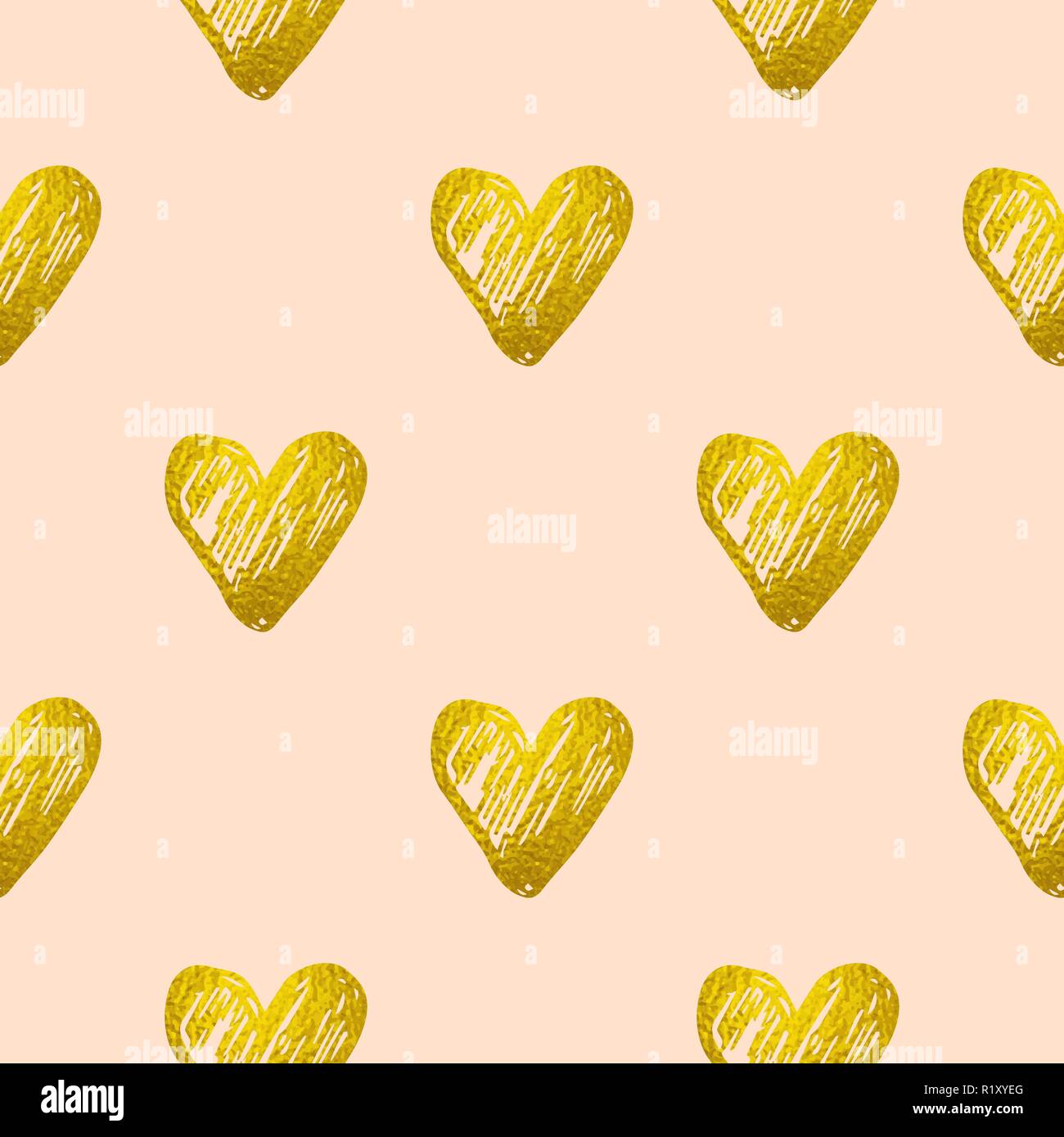 Shining festive decor Stock Vector Images - Alamy