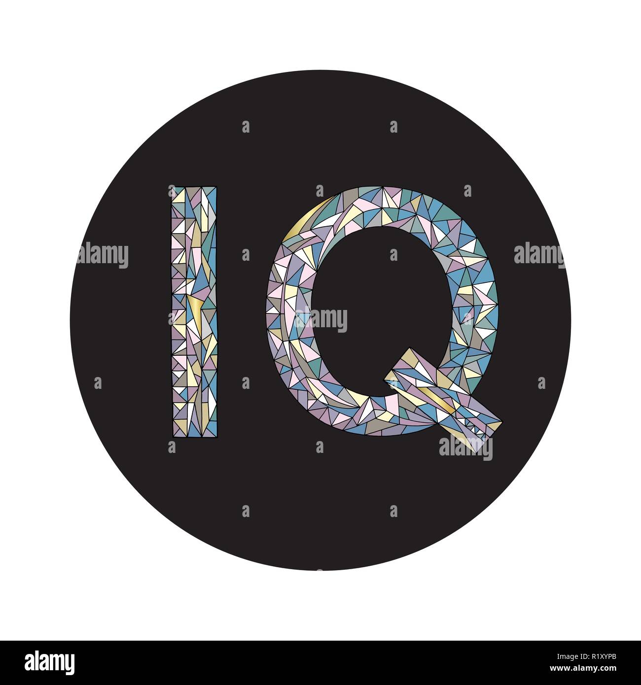 Quotient hi-res stock photography and images - Alamy