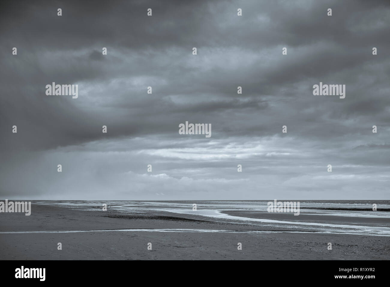 Coastal scene hi-res stock photography and images - Alamy