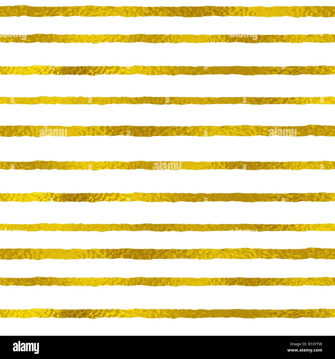 Golden strip Stock Vector Images - Alamy