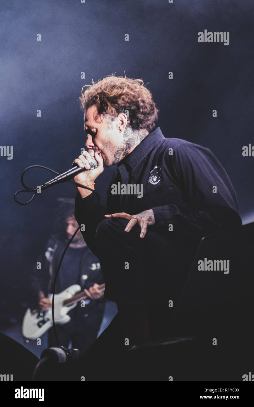 Aalón hi-res stock photography and images - Alamy