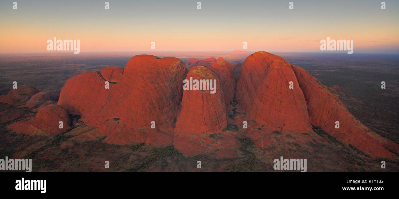 Bornhardts hi-res stock photography and images - Alamy