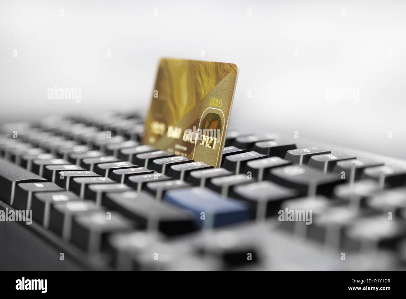 Nocash hi-res stock photography and images - Alamy