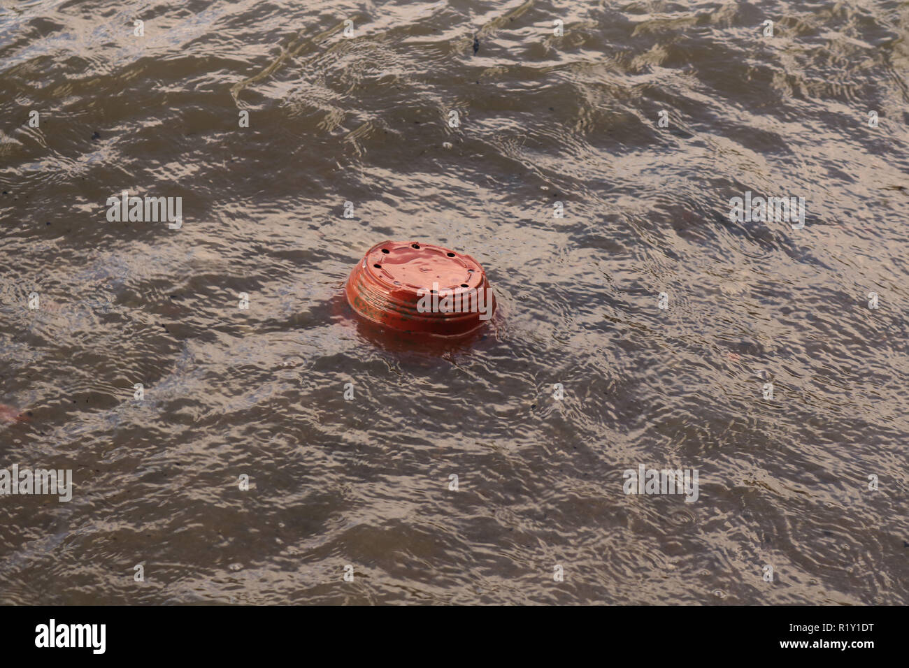 Plastic water pot hi-res stock photography and images - Alamy