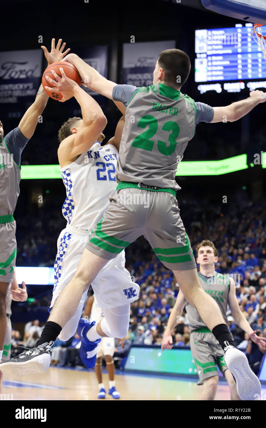 Walter reid hi-res stock photography and images - Alamy