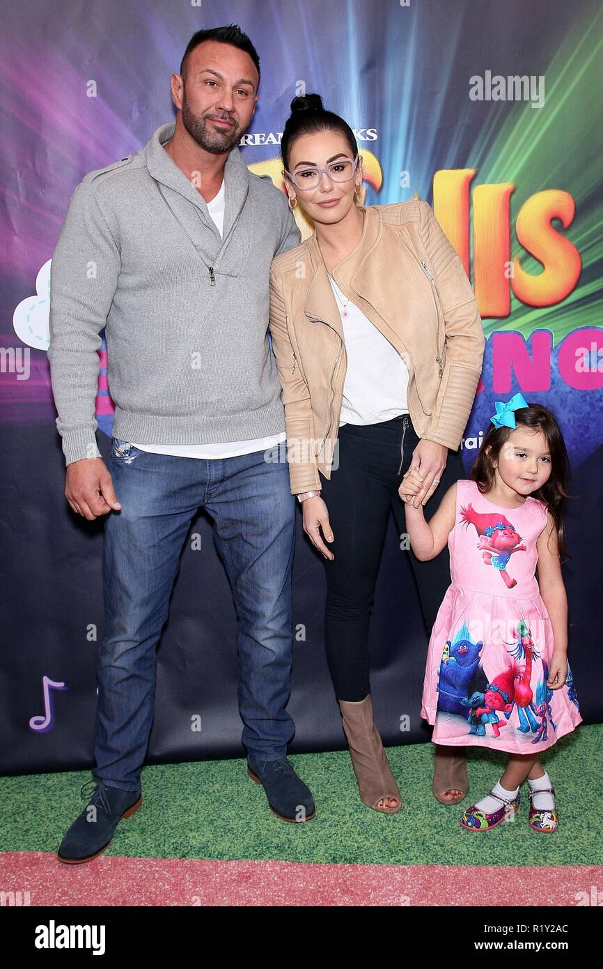 Farley and meilani alexandra mathews hi-res stock photography and ...