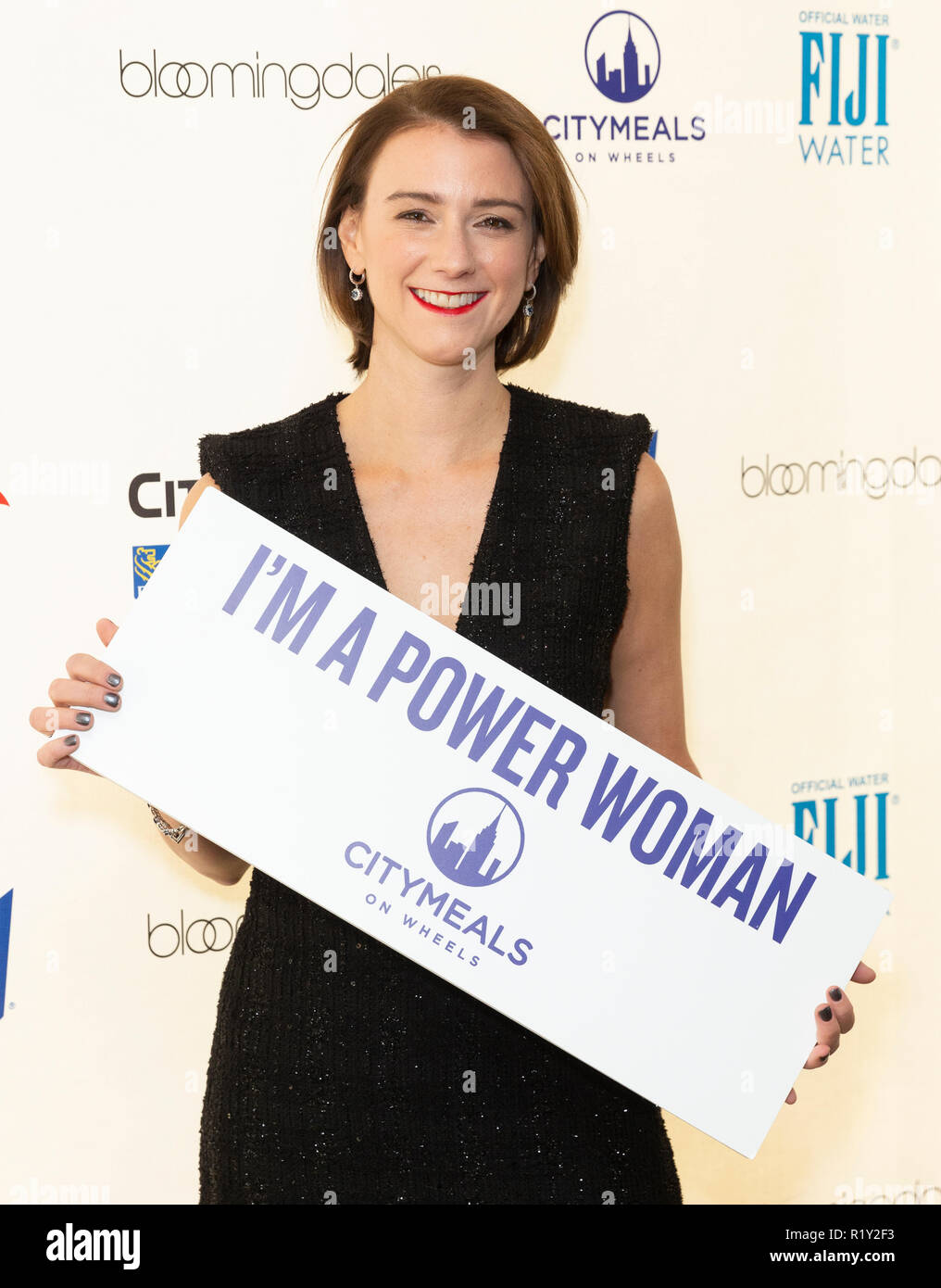 Jessica lappin hi-res stock photography and images - Alamy