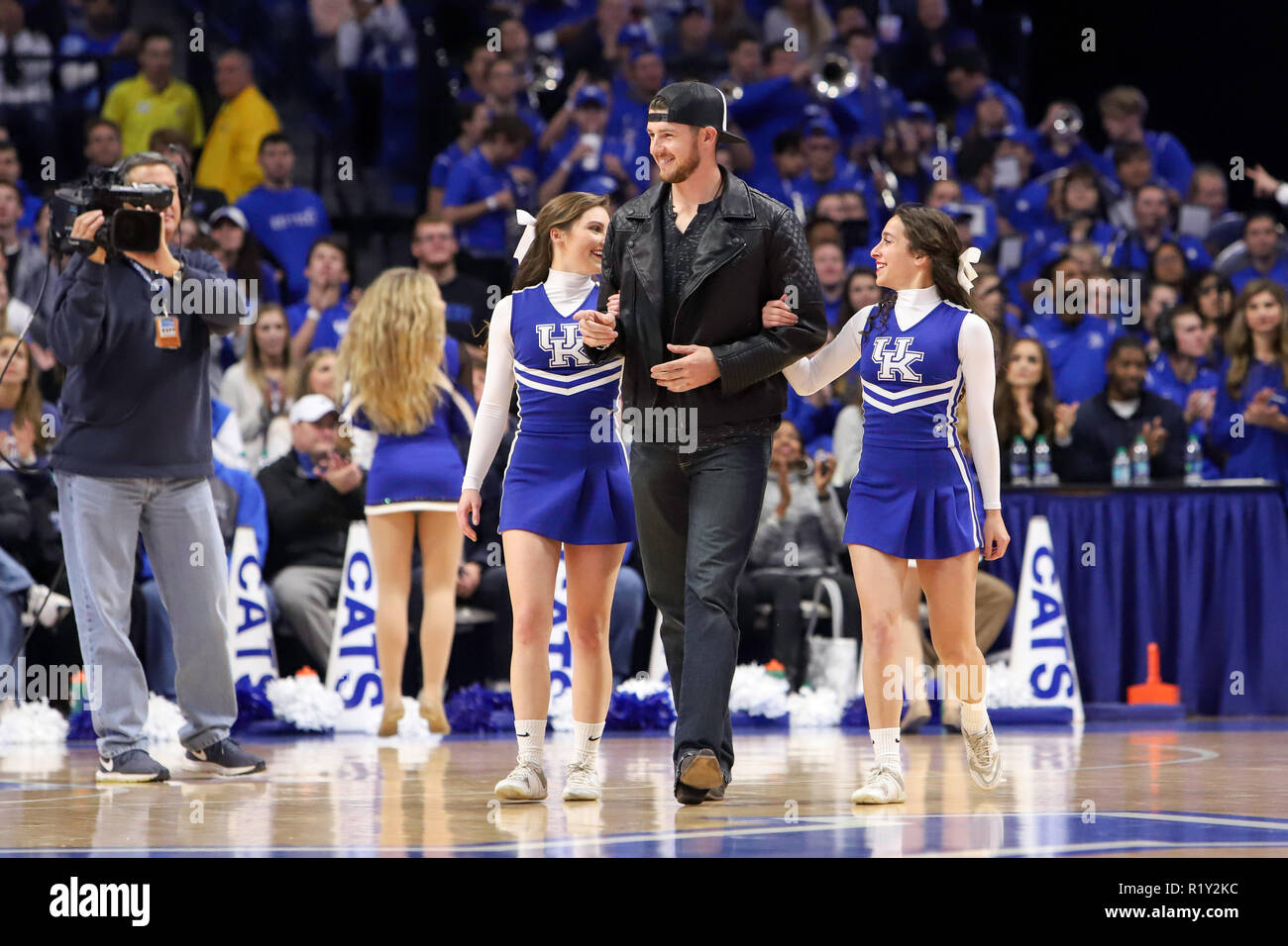 J t riddle hi-res stock photography and images - Alamy