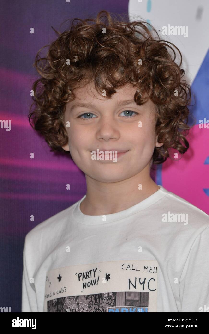 Ryan buggle hi-res stock photography and images - Alamy