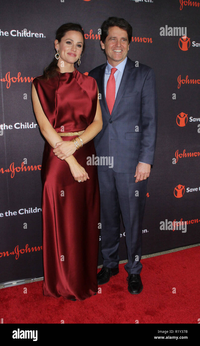 Mark shriver hi-res stock photography and images - Alamy