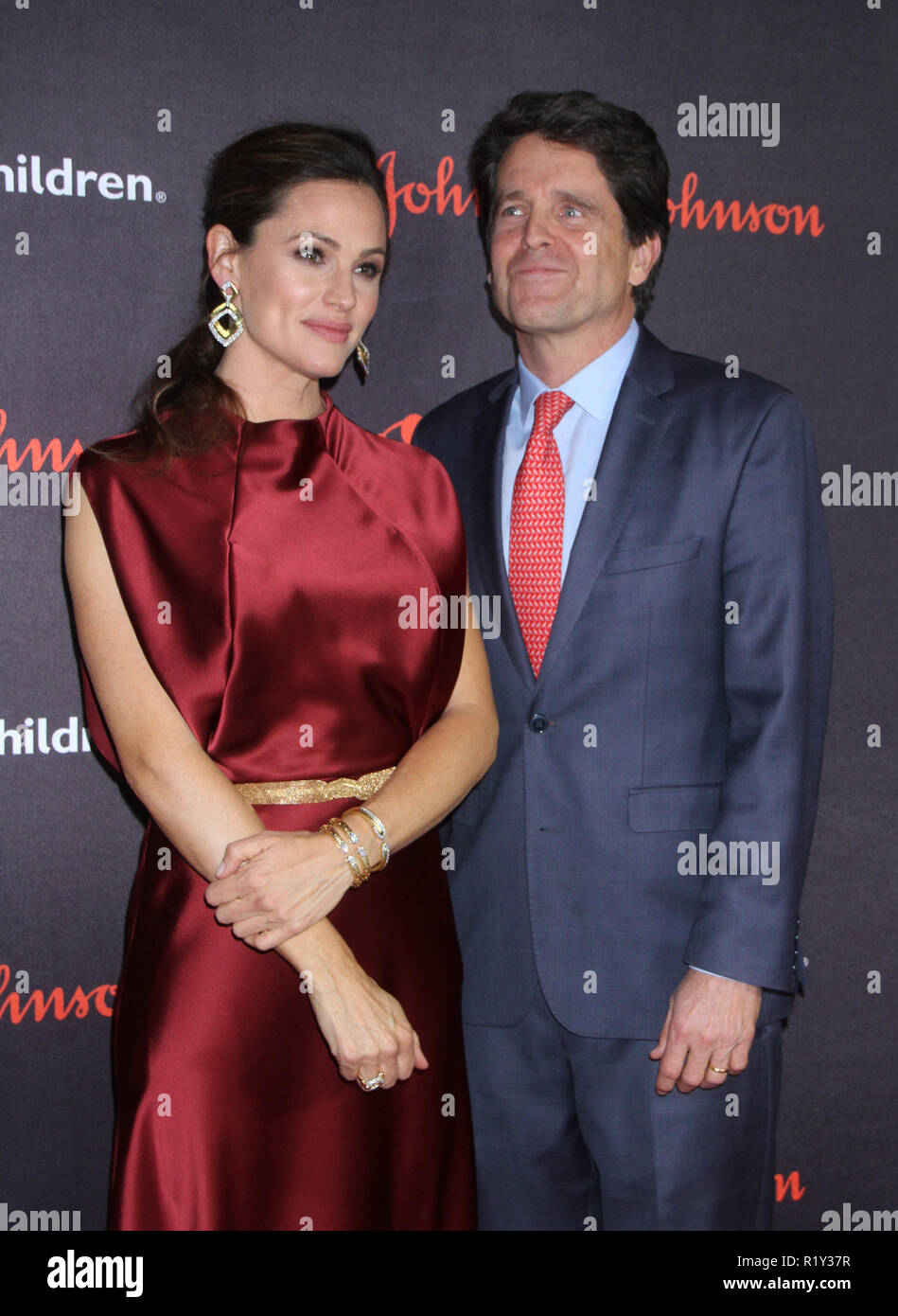 Mark shriver hi-res stock photography and images - Alamy