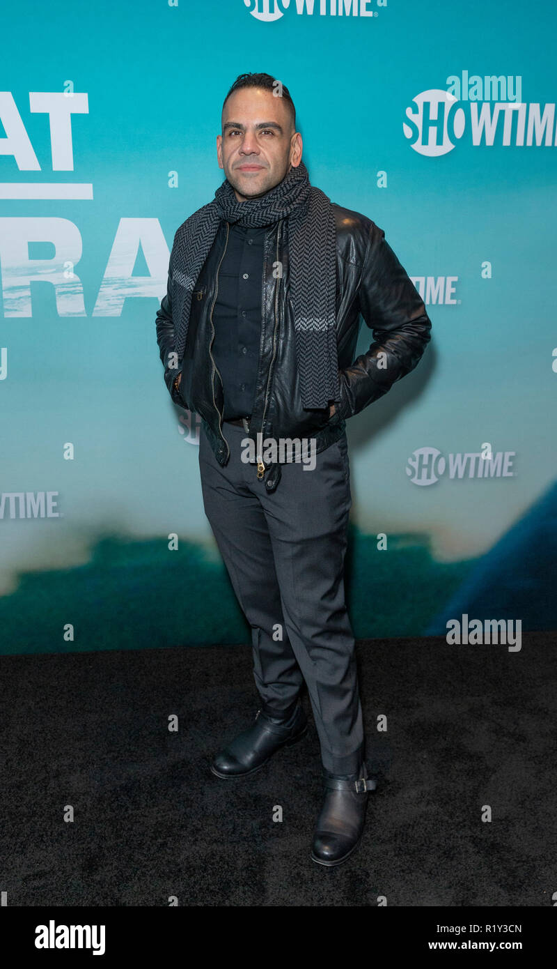 Dominic colon hi-res stock photography and images - Alamy