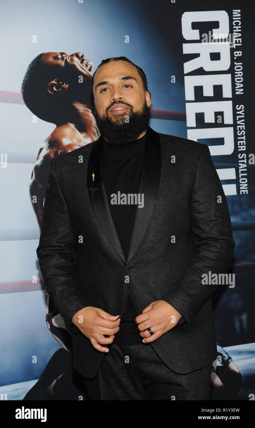 How caple hi-res stock photography and images - Alamy